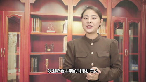 电动车随时充电好还是用完再充好多人都不懂,小心吃大亏!
