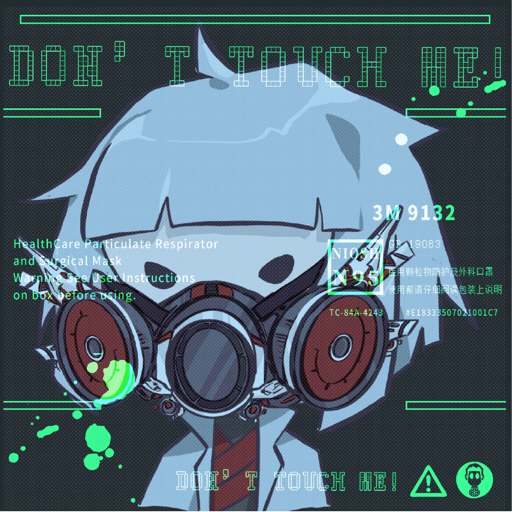 暗火v 