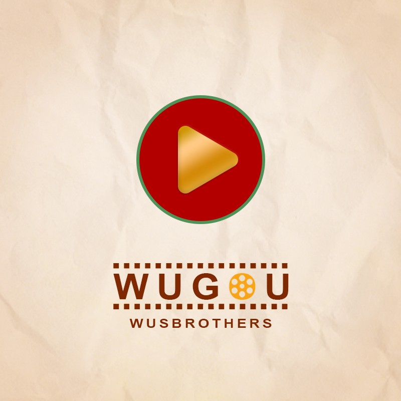 WusBrothers 