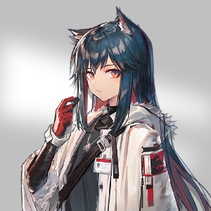 周哥驾舟 