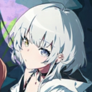 -武姬帝渊- 