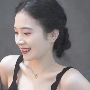 爱上现场Live