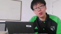 博士说: 淘宝宝贝能不能修改价格? 用这个方法保证万无一失