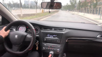 手动挡车怎么开,每天摸车2小时水平,欢迎指正!