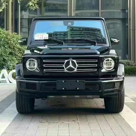 选优半价豪车 