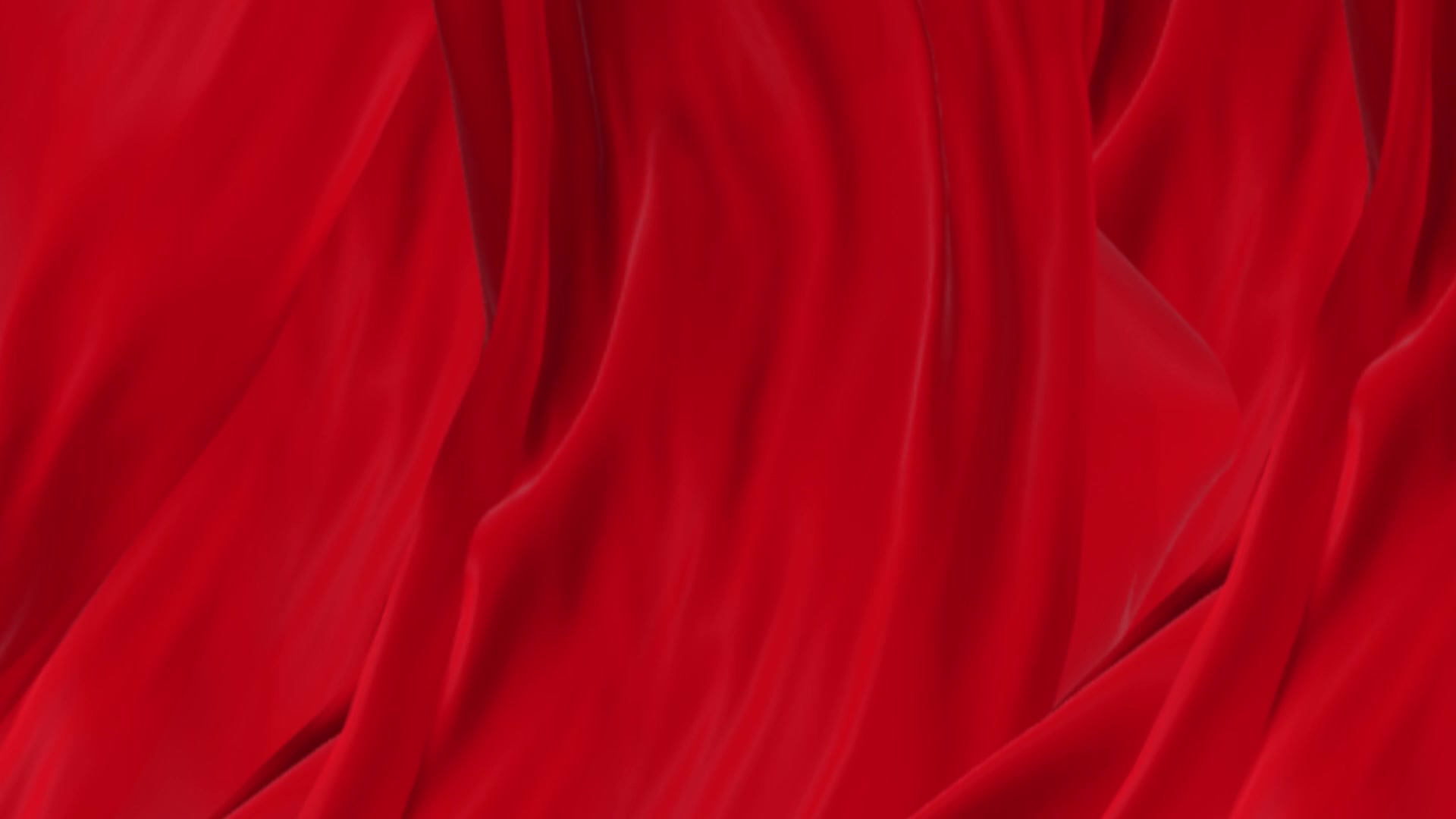 临汾市劳动模范集体国家税务总局翼城县税务局