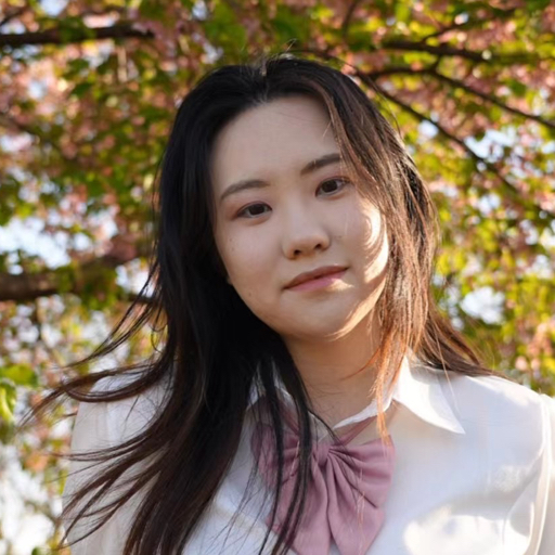 小木凳er碎碎念 