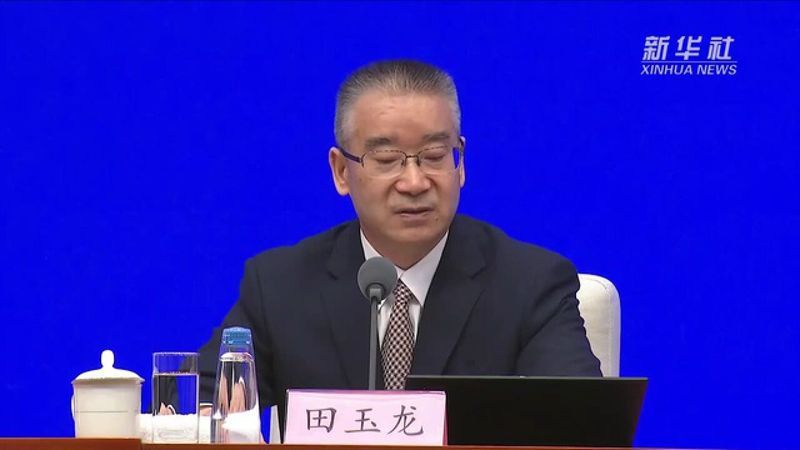 工信部:上半年规模以上工业增加值同比增长3.4 工业生产企稳回升
