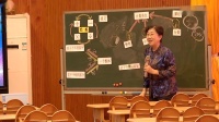 小学数学示范课《计算复习课》课后分享【吴正宪】(全国著名教育...