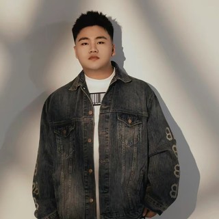 欣宇搞笑日常