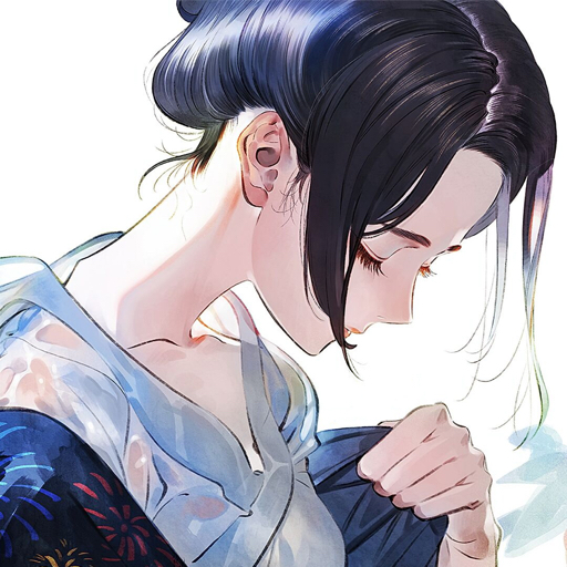 小乙ah 