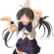 yizhong09 