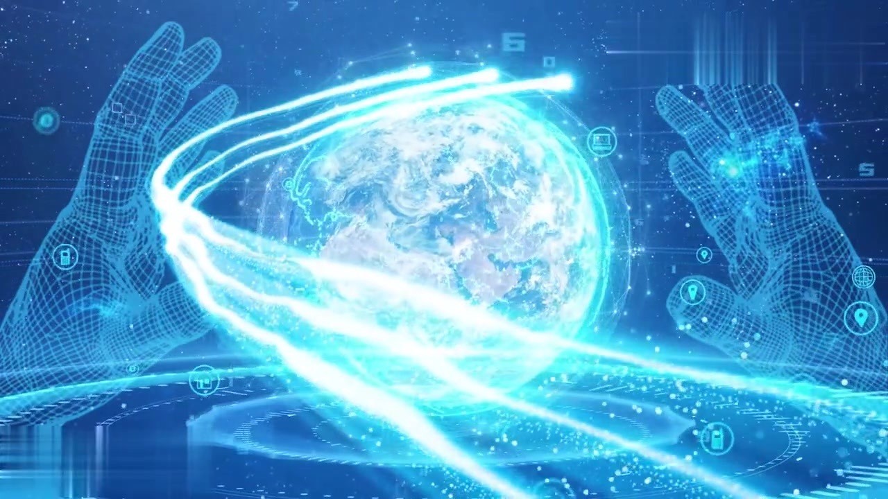 山西省特种计算机技术创新中心长治分中心!#长治#实验室