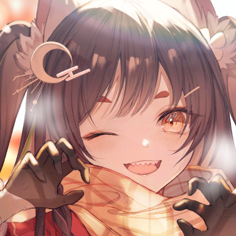 月乃盈-つきのみちる- 