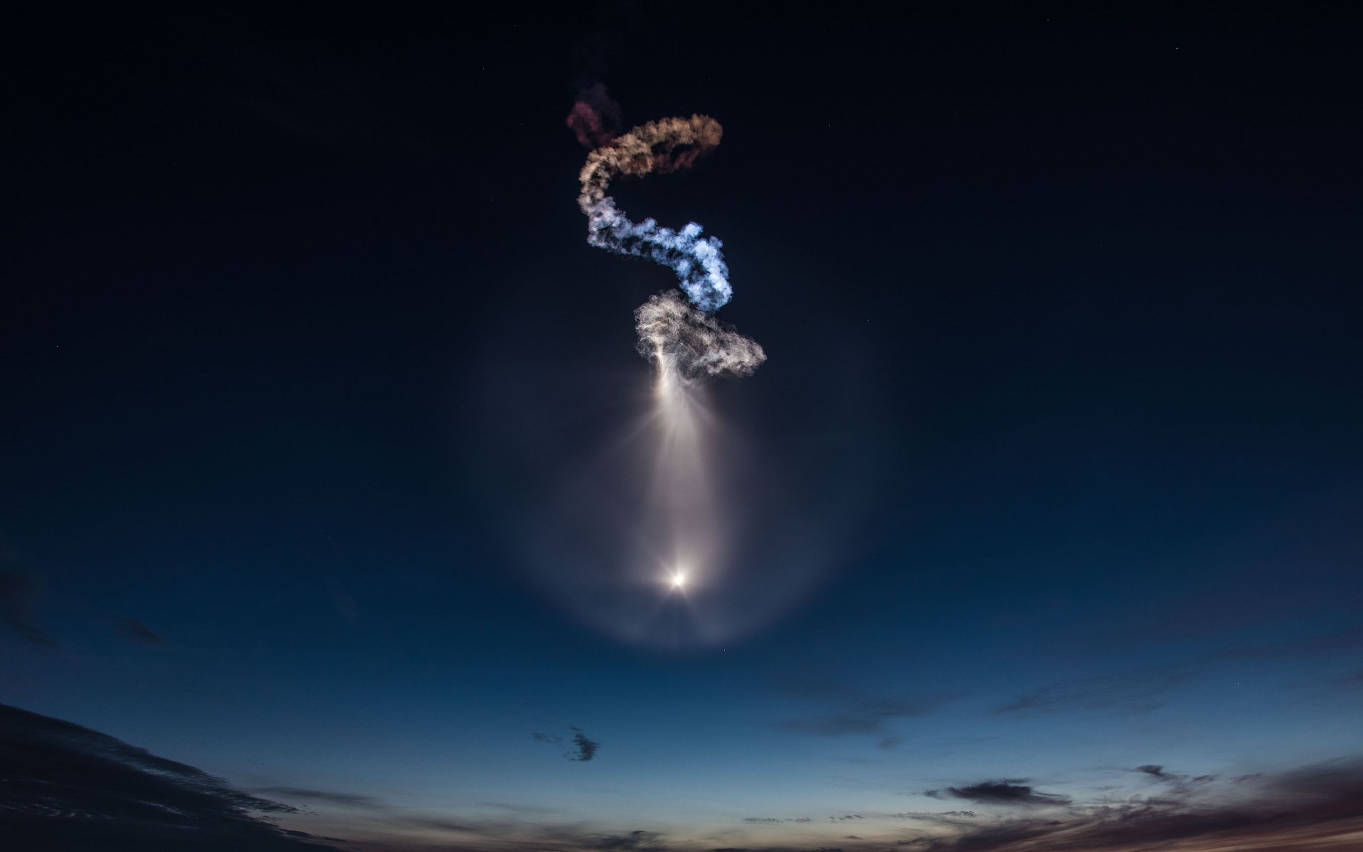 web前端基础-js-原型、原型链及对象继承