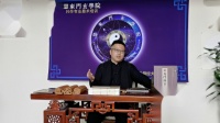 神秘的数字能量——(52)组合