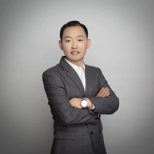 高数匡老师 