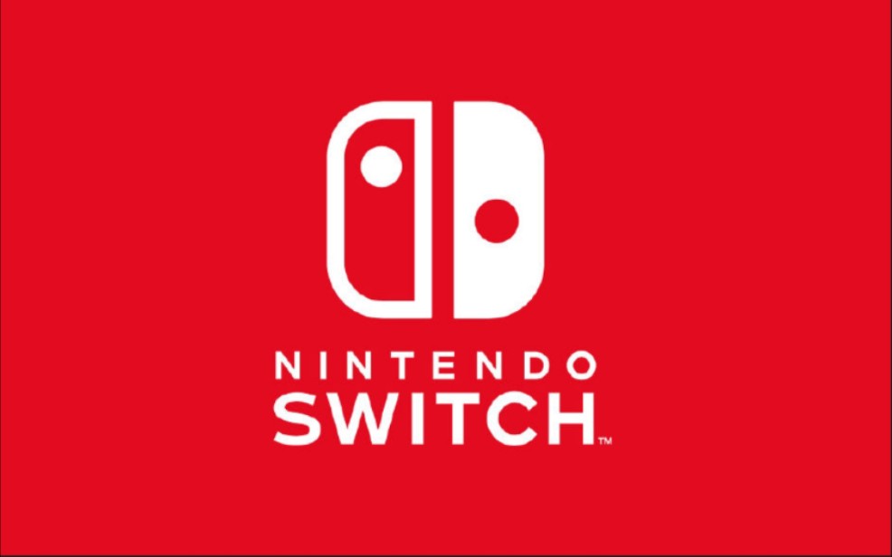 switch淘宝点卡充值真的就靠谱?有几率ban?请听我慢慢说