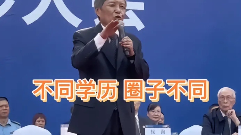 每个孩子的成长过程,都应该实例分析孩子实际问题,给出解决方案
