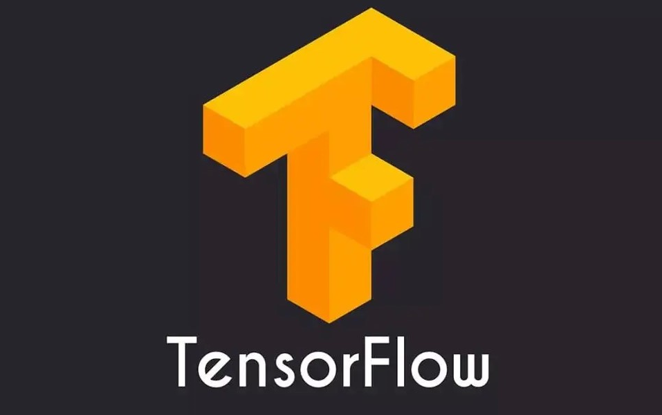 【不要再看那些过时的TensorFlow老教程了】2022巨献,TensorFlow零...