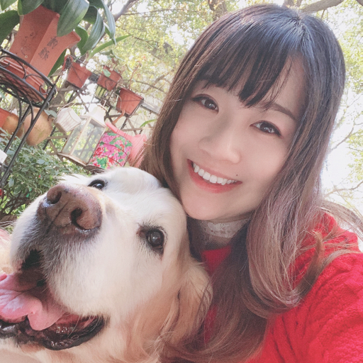 Essie小美的手绘物语 