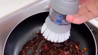 非常实用的生活用品推荐