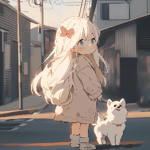海鲜面の 