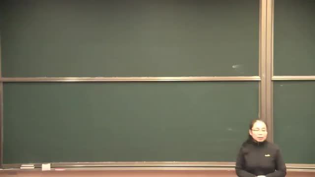 华东师范大学数学分析第四章导数与微分:058导数的计算3