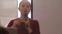 尚赫美容仪-可随身携带的美容院 尚赫北京总代理刘先生13811127598