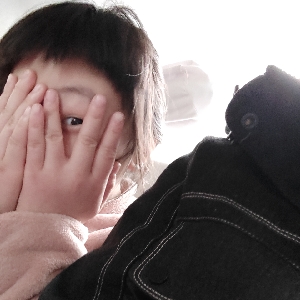 于带我飞 
