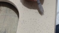 家居修复,瓷砖修复教学。
