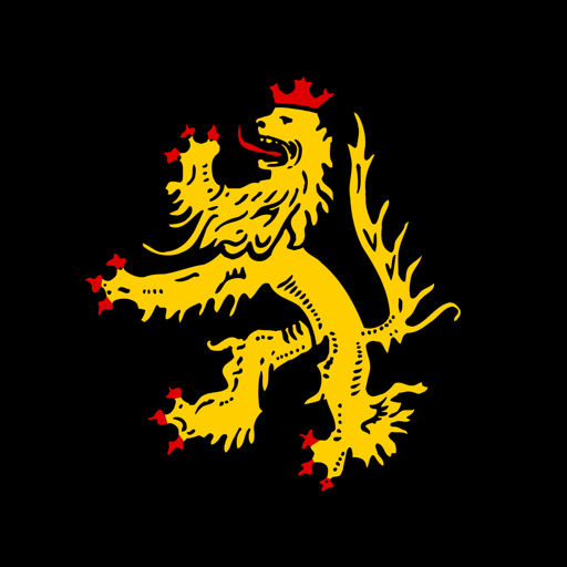 PfalzJager 