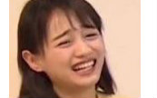 【SNH48】节奏大师黄婷婷 生日快乐林思意