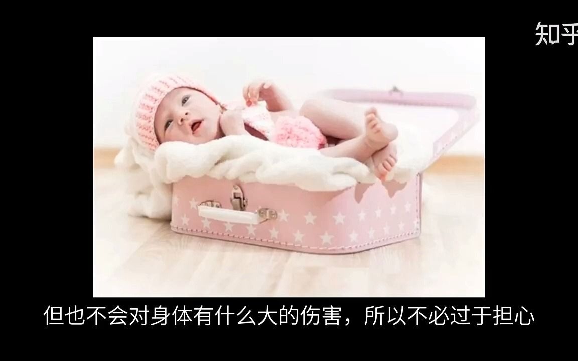 试管婴儿费用大概要多少钱