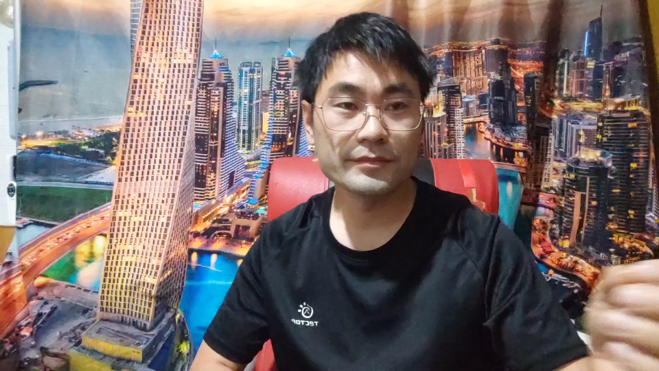 陌生人的到付邮件和快递代收货款,你会收么?这种很有可能是骗局!