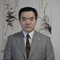 研究员李春光