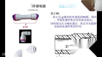逆止阀 的作用2018-06-29