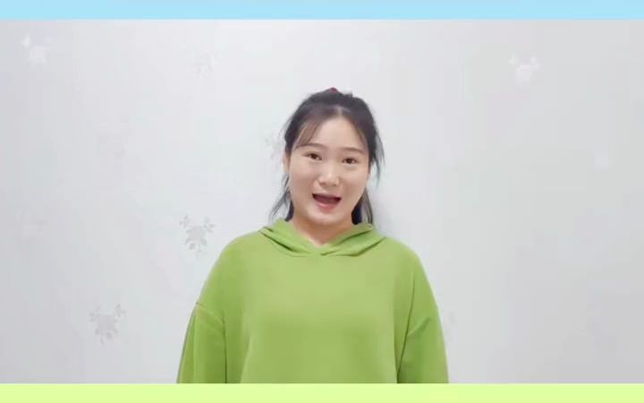 幼儿园公开课ߔ�大班美术课《会变的圆》ߙ�ߏ�♂️生动有趣的...