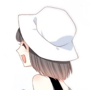 小酷妹 