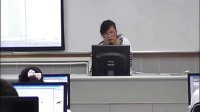 认识flash动画_初一信息技术优秀课实录视频