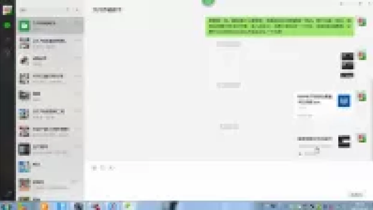 手机中的优酷视频如何下载到电脑