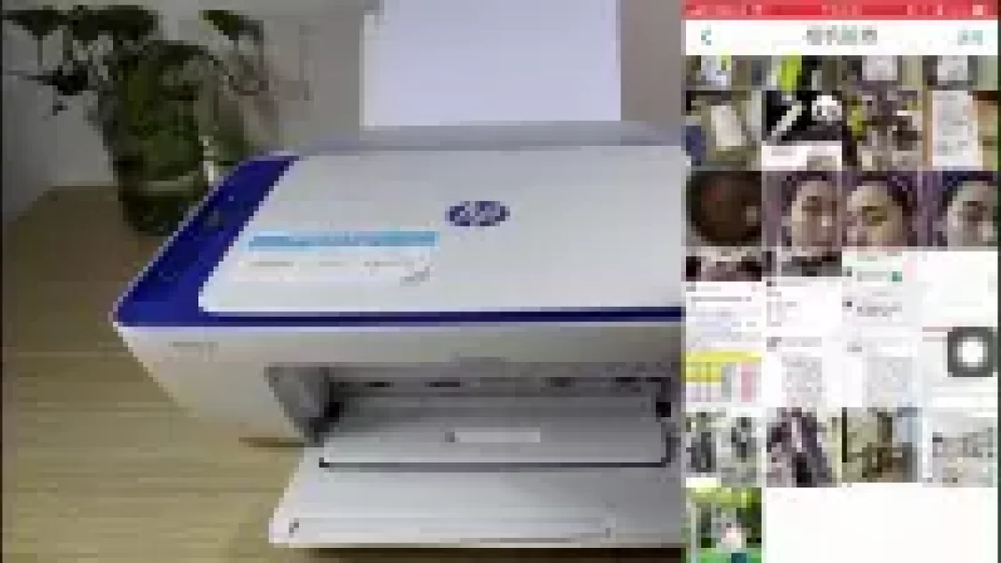 2621 苹果手机使用教程