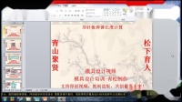 ug10.0模具设计教程 10顶针板弹簧长度计算