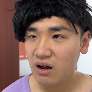 罐裝咖啡 