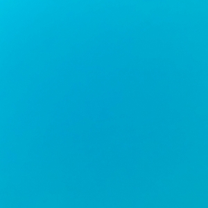 草稿纸Bo 