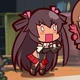 桶狭間の戦い 