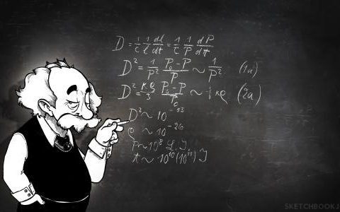 2018年事业单位联考(B类)【无讲义】【资料分析】【综合应用】