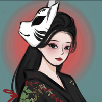 黎八啦 