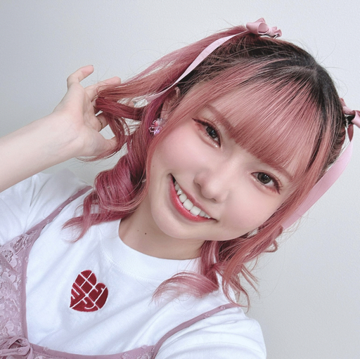 锡锡不嘻嘻 