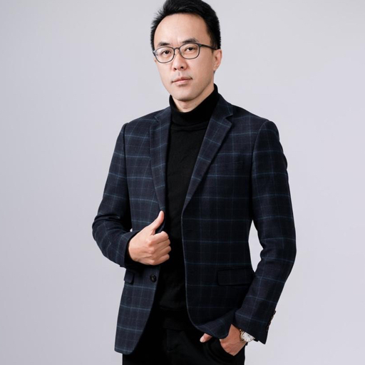 德阳门窗建哥 